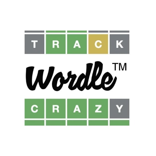 Games | Cookieduck Games